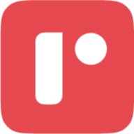 ReScript - Visual Studio Marketplace